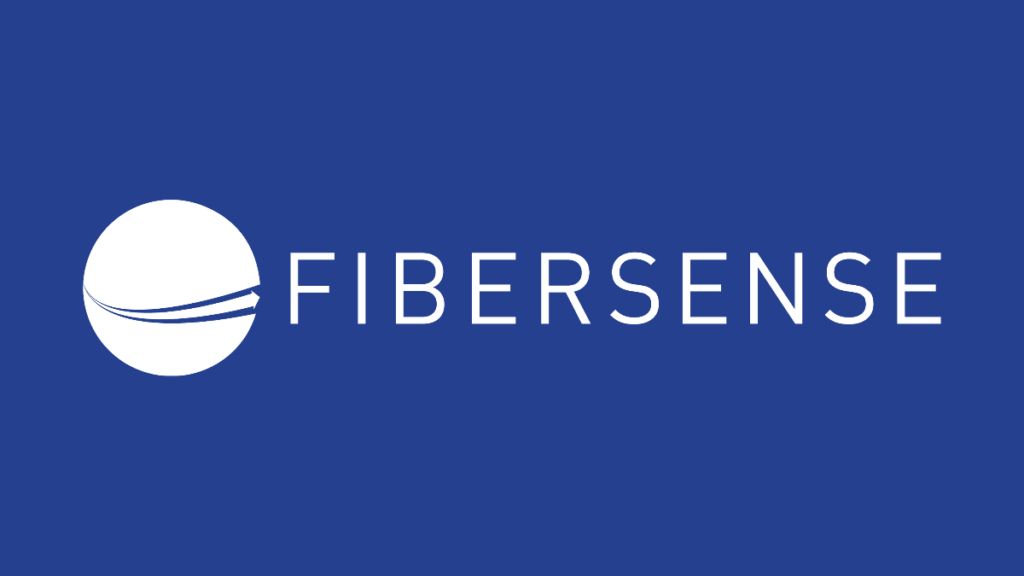 Resources - FiberSense