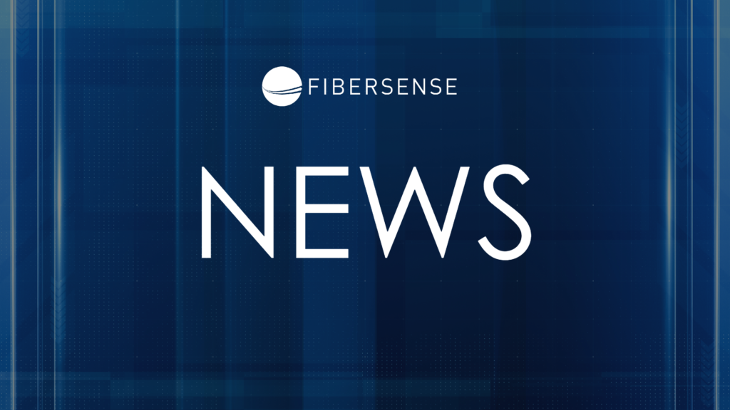 News - FiberSense