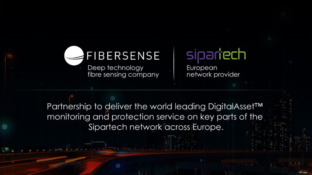 News - FiberSense